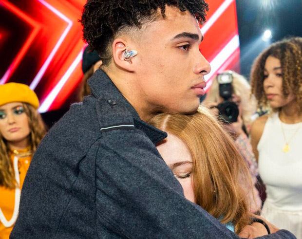 Hvem røg ud af X Factor 2023? - Se alle de dramatiske exit