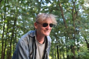 ATP Pension - Alt hvad du skal vide om ATP Livslang Pension