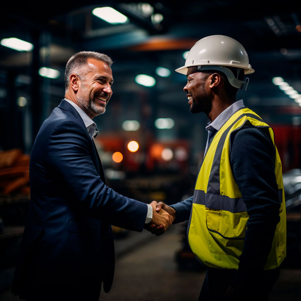 Overenskomstforhandlinger 2024: Alt hvad du skal vide i 2024