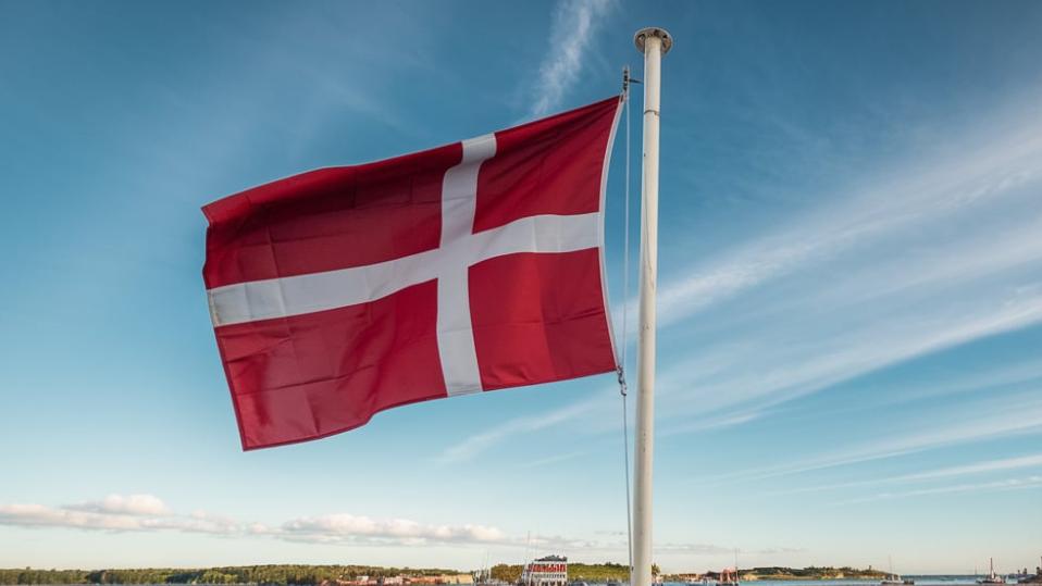 Flagdage 2025: Den komplette guide til Danmarks officielle flagdage